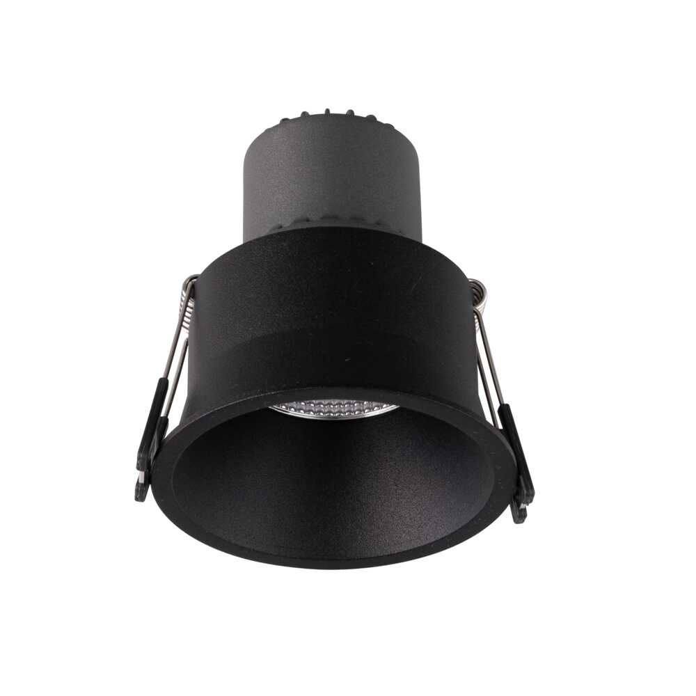 UNIFIT rippleSHIELD - SAL